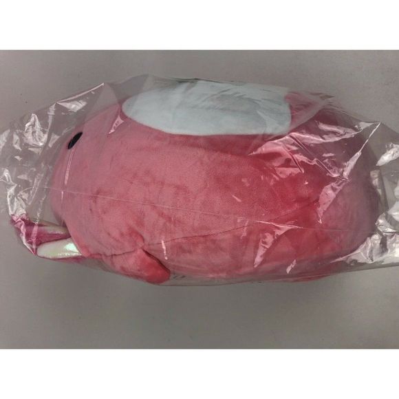 Squishmallows | Toys | Squishmallow Official Kellytoy Plush 2 Archie ...